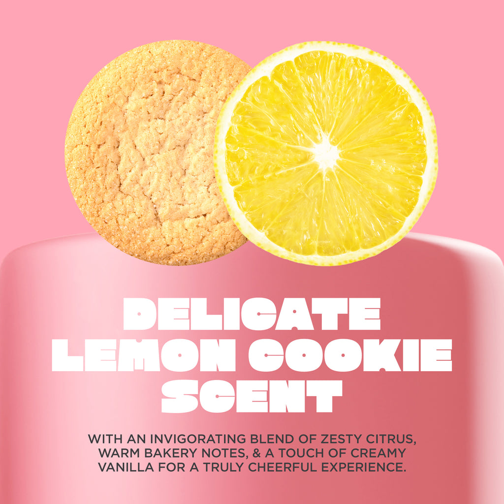 The Big Wig™ Dry Texture Spray, 160g