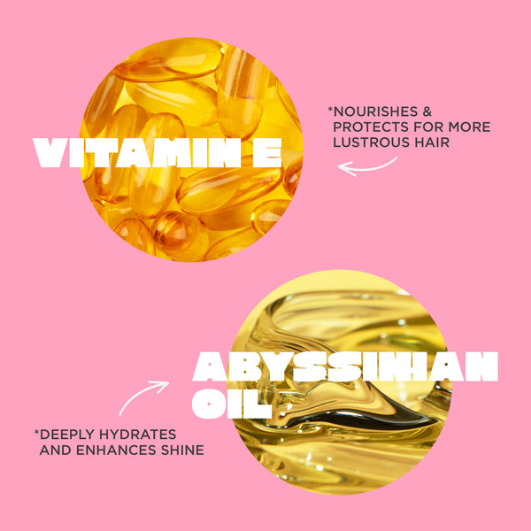 The Hold Out Flexy Hold Hair Spray, 200 mL