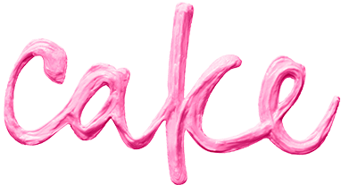 Cake Beauty | Vegan & Cruelty Free Hair & Skin Care